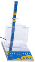 ReadyStream® Bag Holder | RDYSTRM30